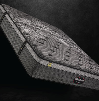 Back Care Mattress – Simmons Beautyrest India